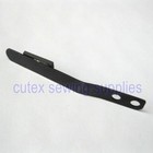 Shear Plate With Carbide For Eastman Chickadee D2 Cutting Machine ...