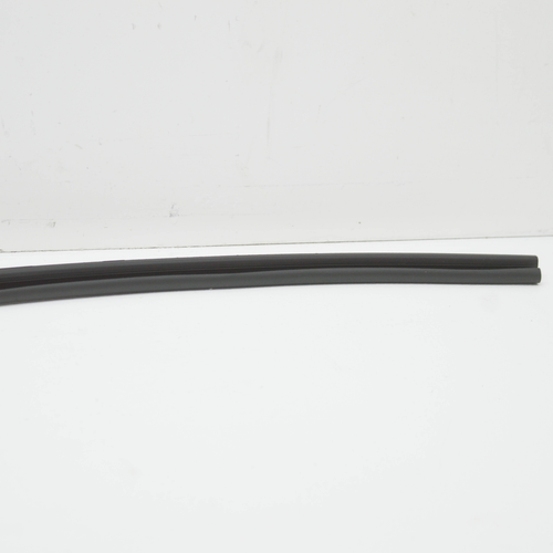 Mercedes-Benz CLS C218 Engine Hood Seal | A2188870098 | Genuine OEM