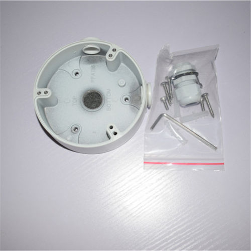 Dahua Water-proof Junction Box PFA136 IP Camera Brackets Camera Mounts PFA136 | eBay