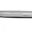 Sasaki Double Helix 18/10 Stainless Steel 20pc. Flatware Set (Service ...