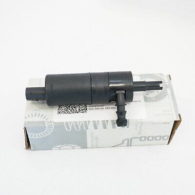 Original MERCEDES BBDC W242 C117 W176 X117 X156 Pumpe 2048690021 | eBay