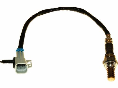 Oxygen Sensor For 2008-2009 Pontiac G8 D672XH OE | eBay