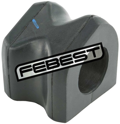 Front Stabilizer Bar Bush Fits Toyota 48849-60040 | eBay