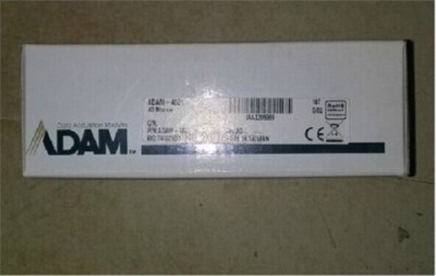1Pcs Advantech Remote Analog Output Module ADAM-4021 ( ADAM4021) bs | eBay