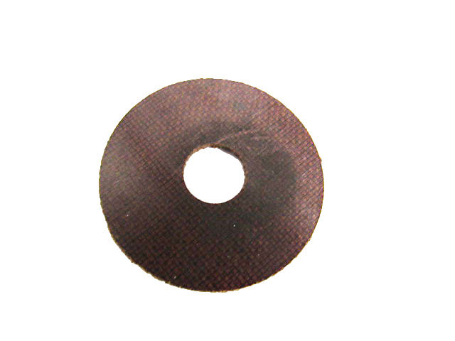 New OMC/Johnson/Evinrude Washer - 304278 | eBay