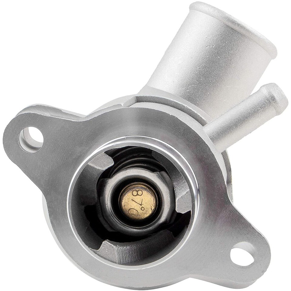 OEM ! THERMOSTAT HOUSING for 04-08 CHEVROLET AVEO AVEO 96282726 ...