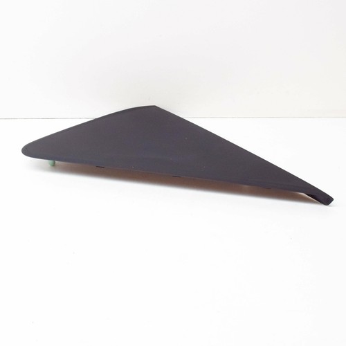 NEW MERCEDES-BENZ A W169 RIGHT FRONT WING MIRROR TRIM A16969002879051 ...