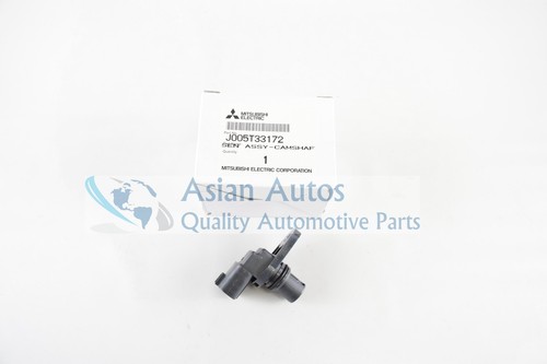 Mitsubishi Camshaft Position Sensor 22056AA270 (Made in Japan) For ...