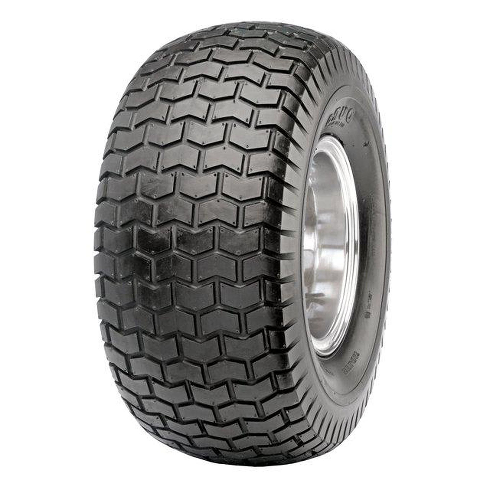 4 New Duro Hf224 - 20x10r-8 Tires 20108 20 10 8 | eBay
