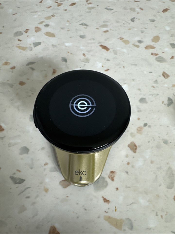 Eko Core 500 Digital Stethoscope Chestpiece/without box | eBay