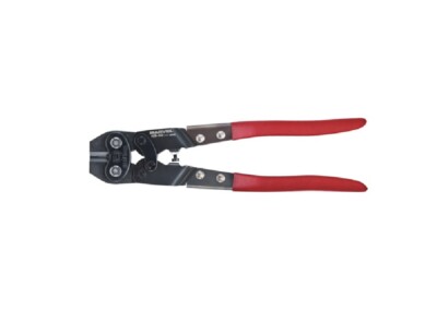 MARVEL HARD WIRE CUTTER (L 240mm) MXB-240 MADE IN JAPAN | eBay