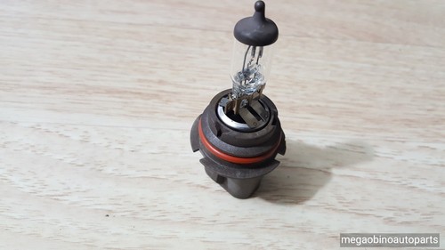 mitsubishi outlander galant endeavor lancer headlamp head light bulb ...