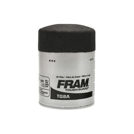 Fram PH4386 - cross reference oil filters | oilfilter-crossreference.com