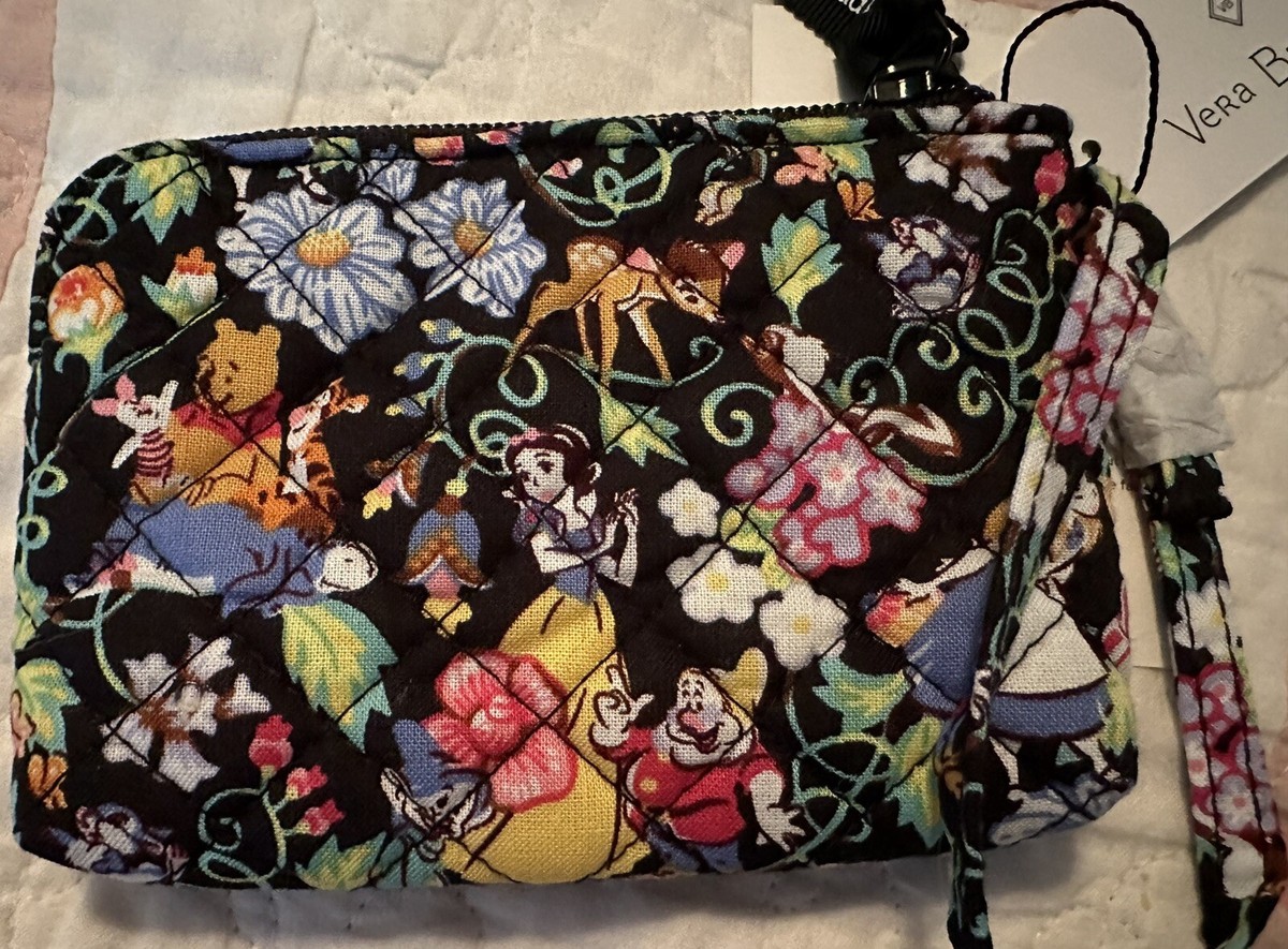 Vera Bradley Lilli Bell