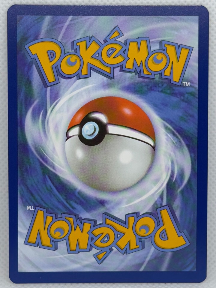 Pokémon TCG Surging Sparks Drayton Illustration Rare Holo 244/191 | eBay