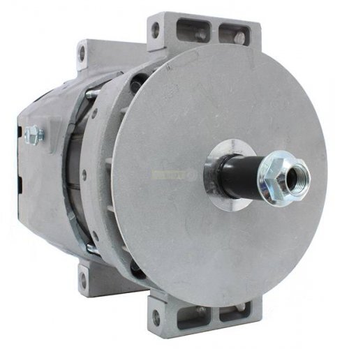 ALTERNATEUR NOUVEAU ORIGINAL DELCO REMY OE-REF. 8600094 POUR FORD ...