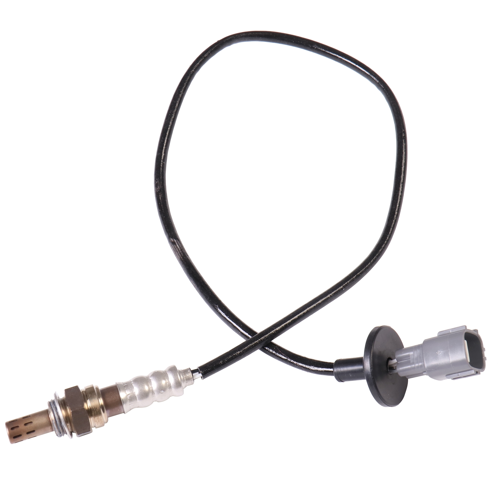 O2 Oxygen Sensor For Toyota Camry Matrix Lexus GS300 Pontiac Vibe 226A0 ...