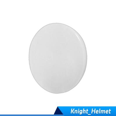 Interior Dome Map Light Lamp Clear Lens Cover For 1998-2011 Ford Crown ...
