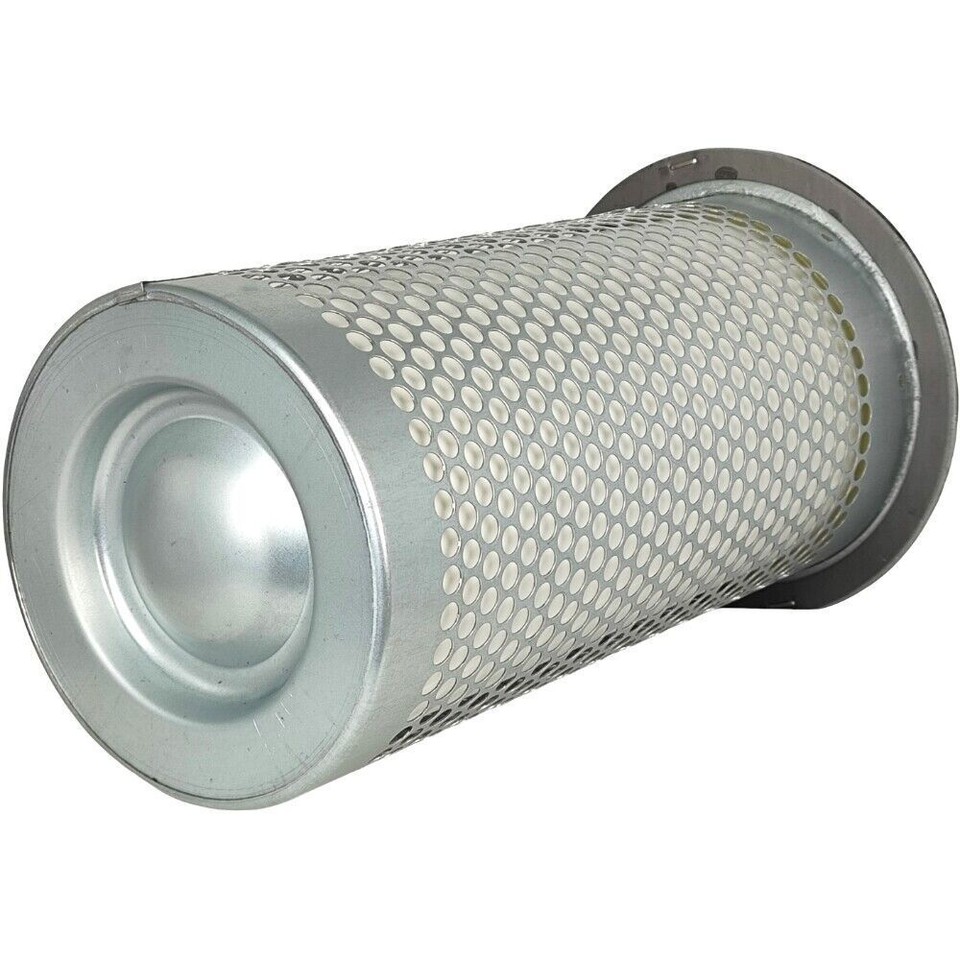 Air Oil Separator 35843341 Fit for Ingersoll Rand Compressor XP185WJD ...