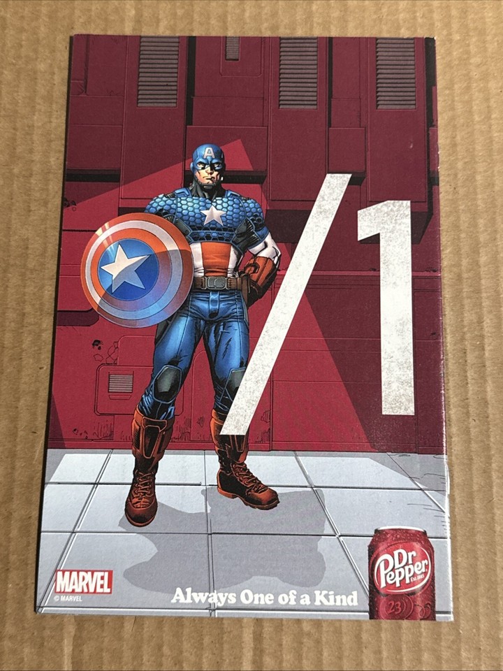 INDESTRUCTIBLE HULK #6 FIRST PRINT MARVEL COMICS (2013) GODS AND ...