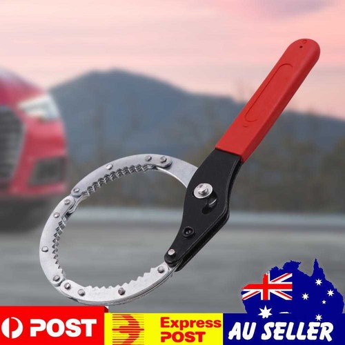 Carbon Steel Filter Changing Tools Car Motorcycle Oil Filter Removel ...