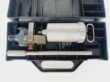 SKF 729101 B Oil Injection Kit 729101B for sale online | eBay