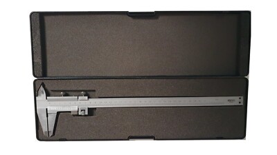 Messschieblehre Schieblehre Schieblehre 300 Mm | eBay.de