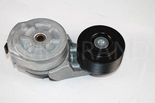 3973827 BELT TENSIONER for Cummins® (3936210, 3914854, 3934822) | eBay