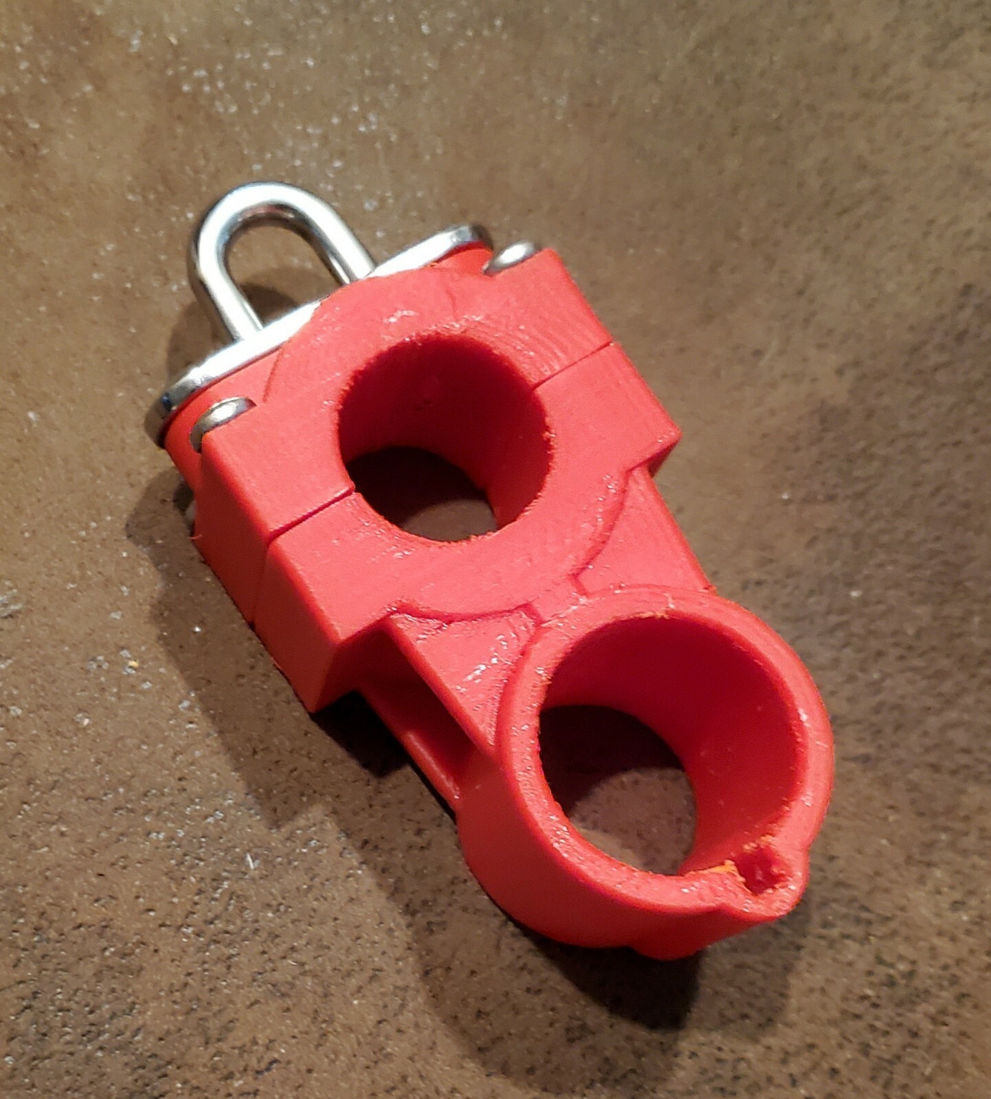 RED Equinox 900/800/700/600 & Manticore Tether/ Garrett Pinpointer ...