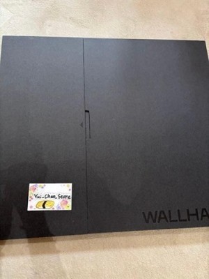 Wallhack/SkyPAD Glass Pad SP-004 Hatsune Miku JAPAN | eBay