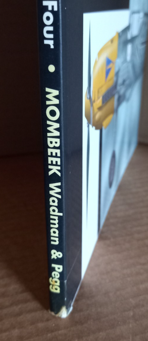 Luftwaffe Colours Volume Two Section 4 Jagdwaffe Battle of Britain ...