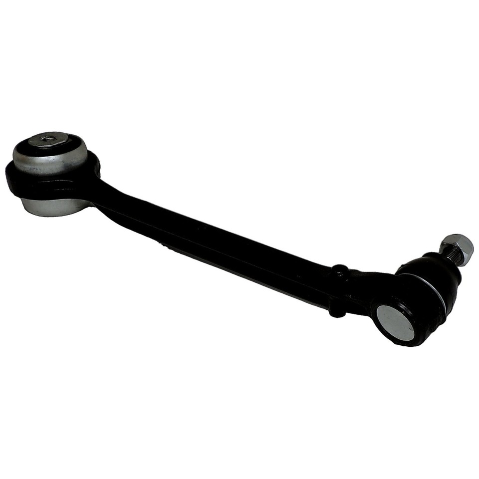 Crown Automotive 5168652AC Tension Strut for 11-18 300 Challenger ...