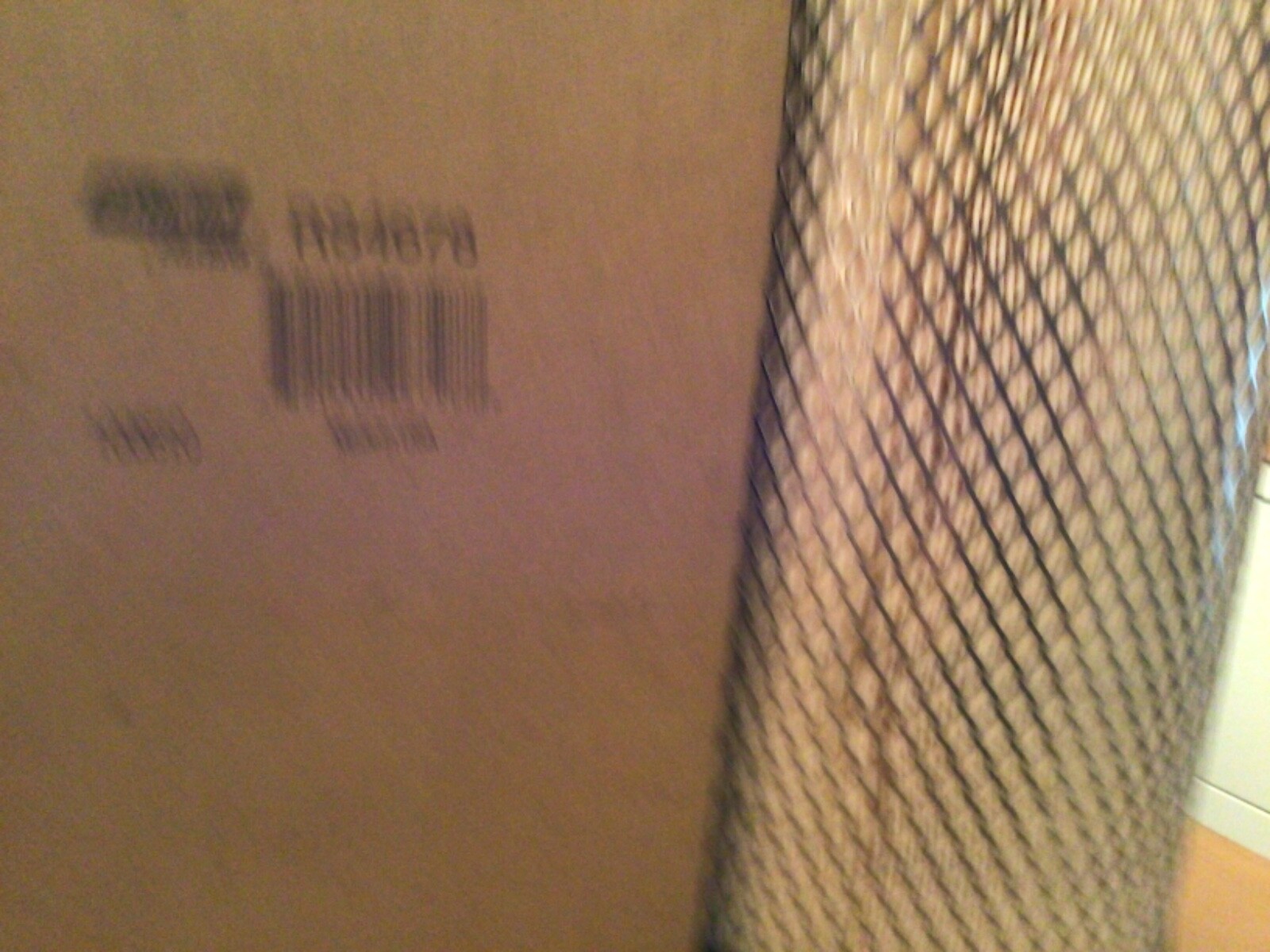 CATERPILLAR 2335182 - Air filter cross reference