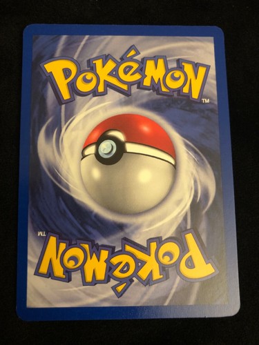 Pokémon Cards Lot, Some 1st Edition, Holographic/Rare, Base set | eBay