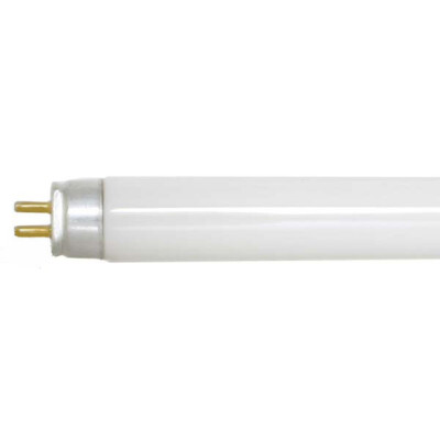 48" 54W (Saltwater) 460nm Actinic T5 Fluorescent Bulb R2313 - Current ...