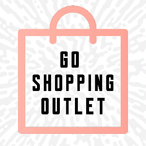 Go Shopping Outlet | eBay UK Stores