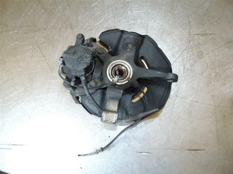 1693370145 MOZZO MONTANTE FUSELLO ANTERIORE DX MERCEDES-BENZ CLASSE A ...