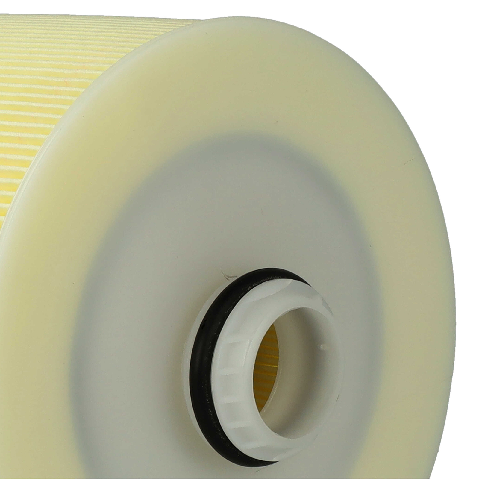 Filtro de aire reemplaza Tecneco Filters AR 10216 | eBay