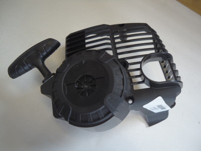 NEW OEM Genuine Poulan Starter Recoil Assy PP330 PP335 PPB330 PPB335 ...
