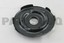 4847141010 Genuine Toyota SEAT, FRONT COIL SPRING, UPPER, RH/LH 48471 ...