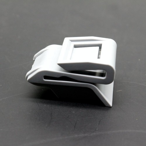 For Nissan Rogue Sport Bumper Cover Clips Fastener 85284JD00A, 85284 ...