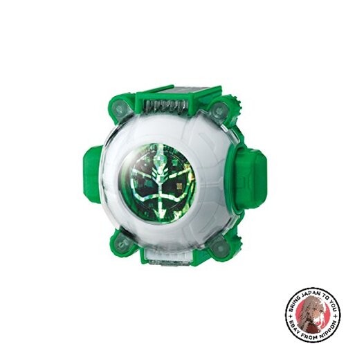 NEW Kamen Rider Gastly and DX Robin Gastly icons | eBay