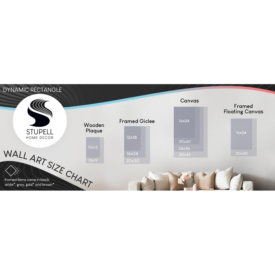 Contemplation Polar Bear Framed Giclee Wall Art Design by Shane Lamb ...