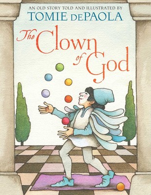 The Clown of God 9781534430129| eBay