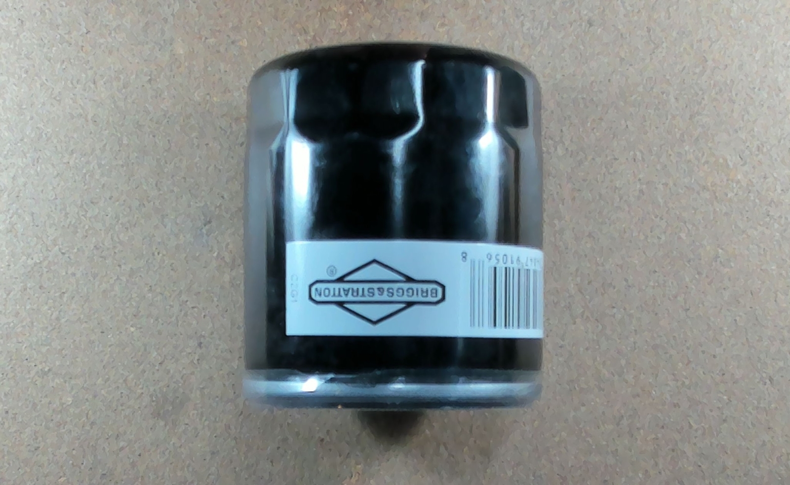 491056 Briggs & Stratton Oil Filter | eBay