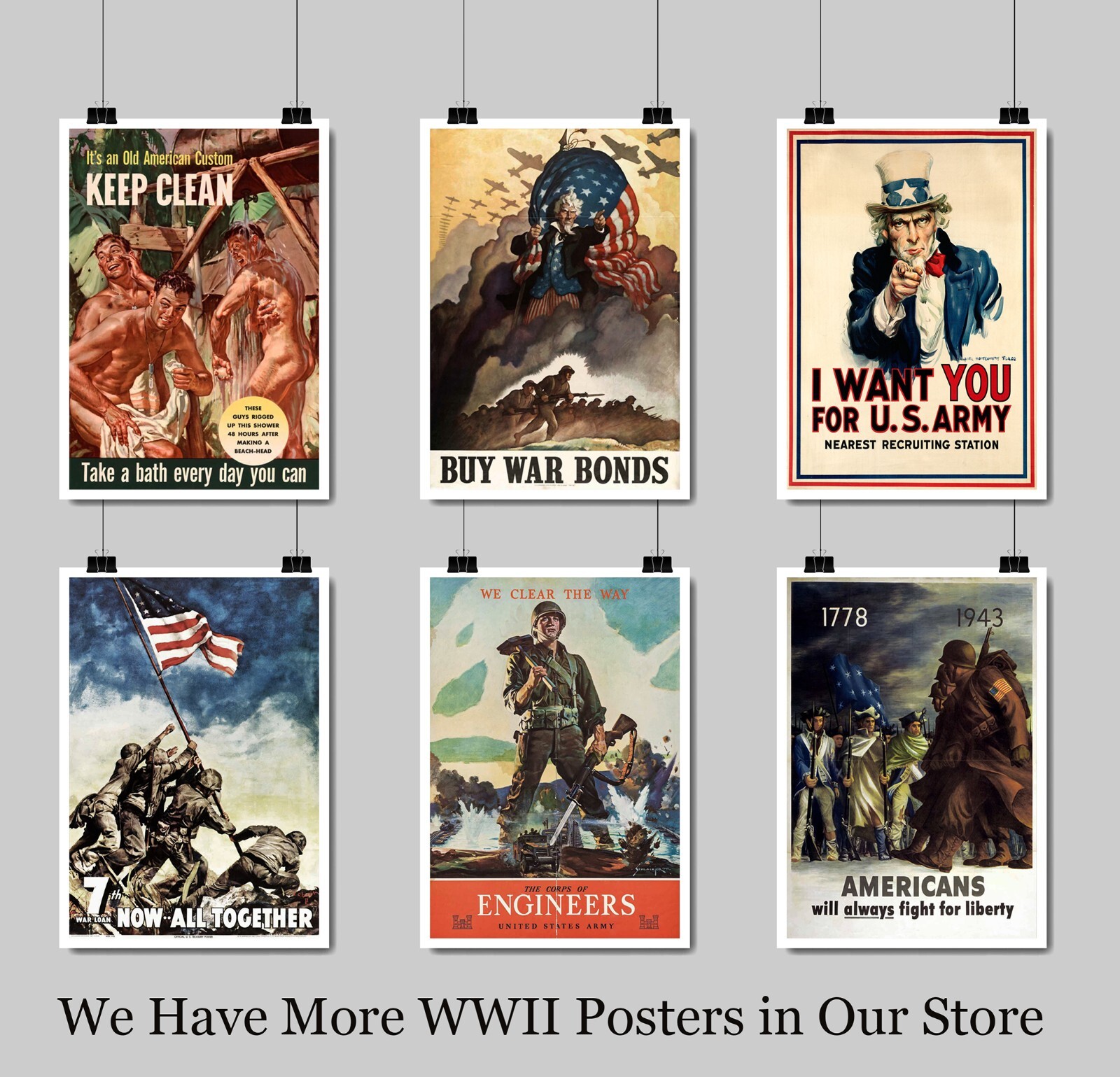 Set of 9 WWII Battle of the Bulge Maps - Siege of Bastogne - 664 ...