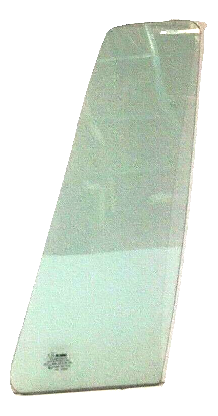 Fits 1980-1990 Chevy CAPRICE 4DR WAGON PASSENGER RIGHT REAR VENT WINDOW ...