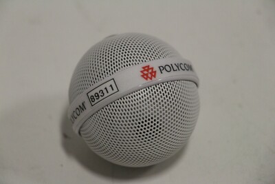 Conference Equipment - Polycom Hdx Cma