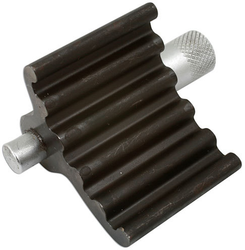 CRANKSHAFT CRANK LOCKING TOOL T10100 FOR VW 1.9 2.0 PD LATER STYLE ...