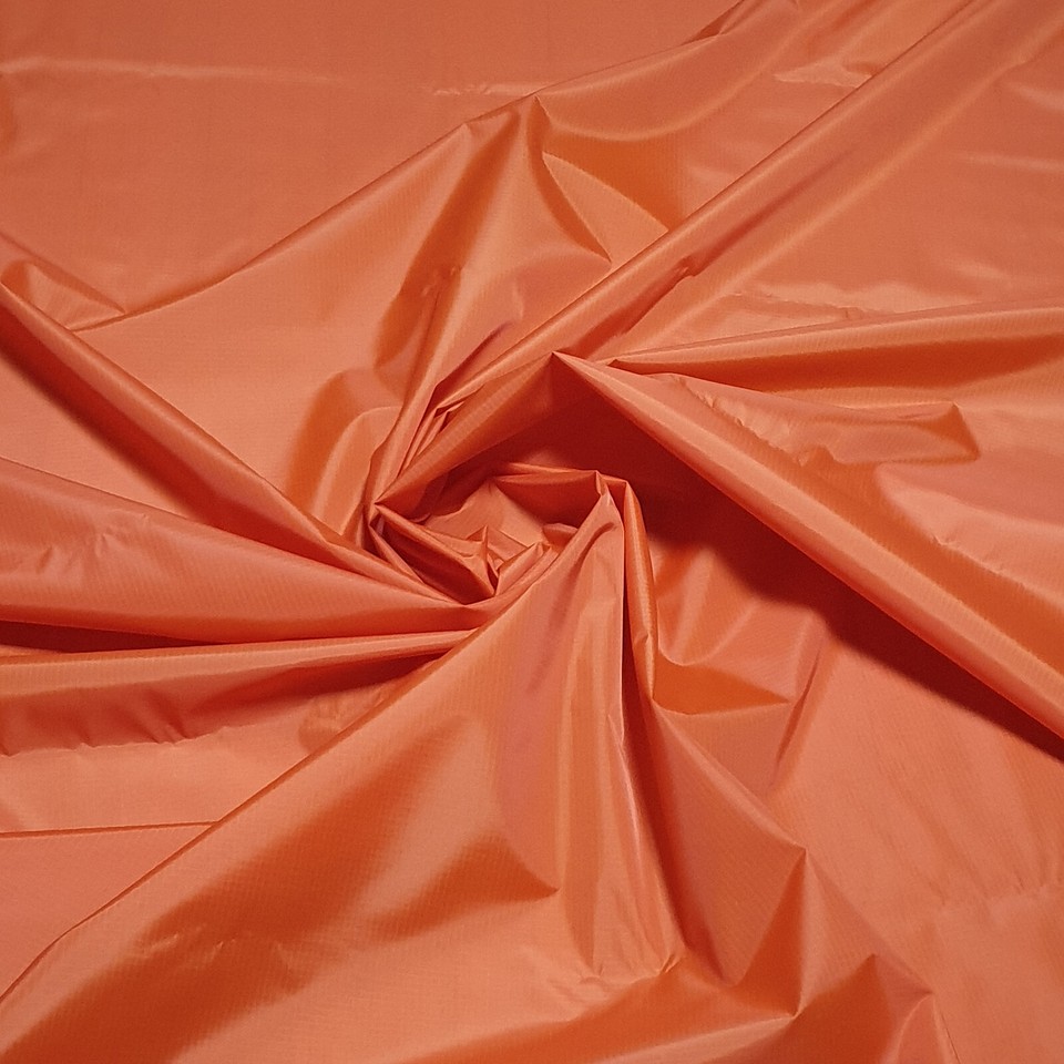 WR WP CORDURA NYLON RIPSTOP 210D WATERPROOF REPELLENT OUTDOOR FABRIC ...